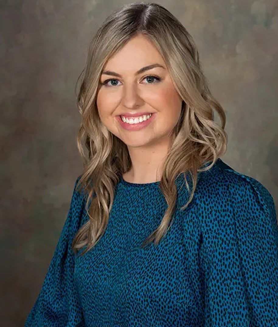 Meet Our Doctors | Austin & Dripping Springs